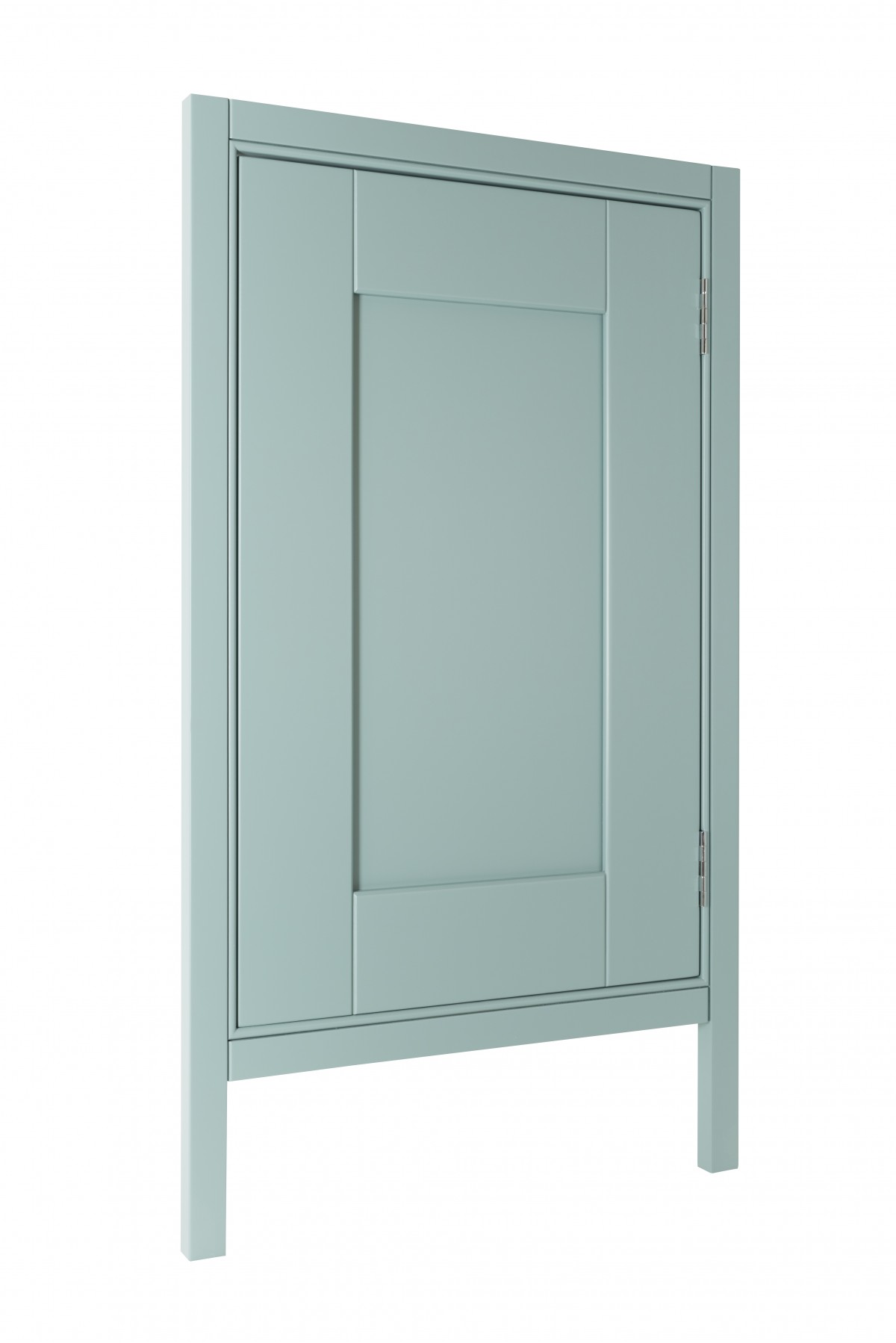 Cabinet Boxes – The Natural Cabinet Company